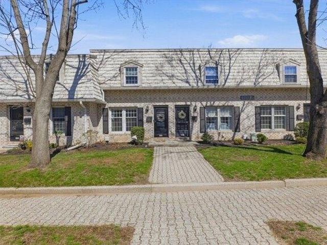 2 bedroom, Agawam MA 01001 LS101802030