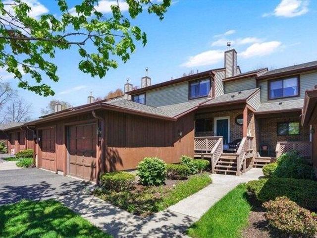 2 bedroom, Agawam MA 01001 LS102217160