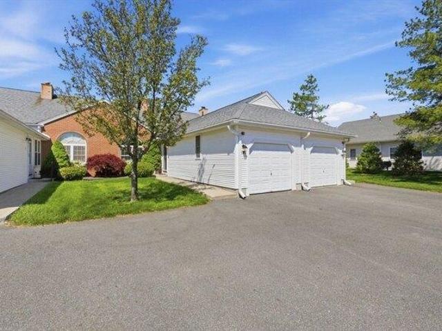 2 bedroom, Agawam MA 01001 LS102344388