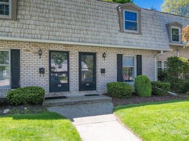 2 bedroom, Agawam MA 01001 LS102633183