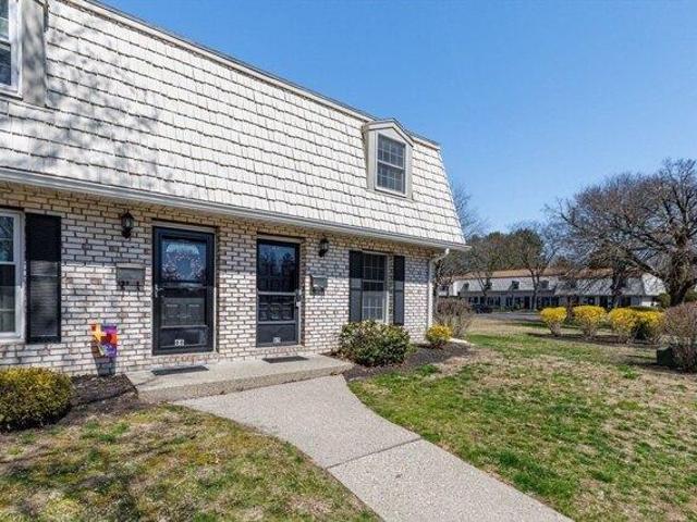 2 bedroom, Agawam MA 01001 LS102922920