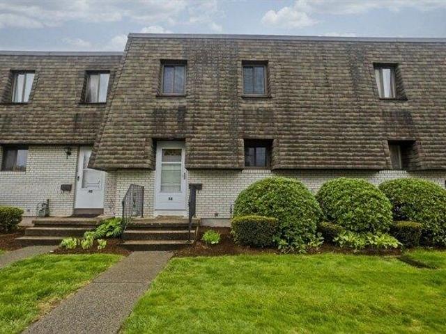 2 bedroom, Agawam MA 01001 LS103071319