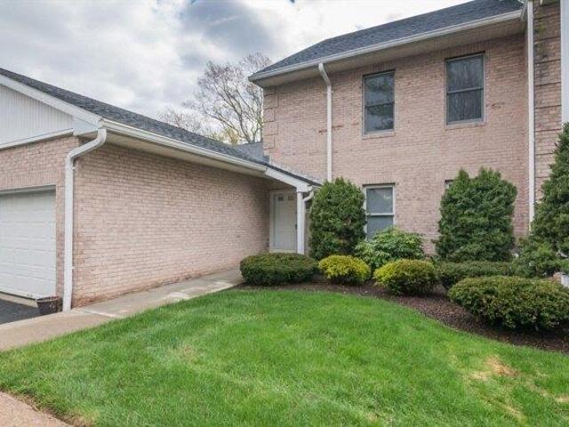 2 bedroom, Agawam MA 01001 101705012