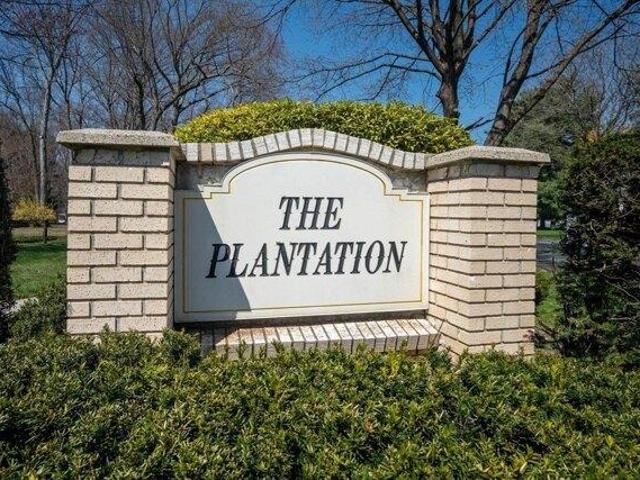 2 bedroom, Agawam MA 01001 101706885