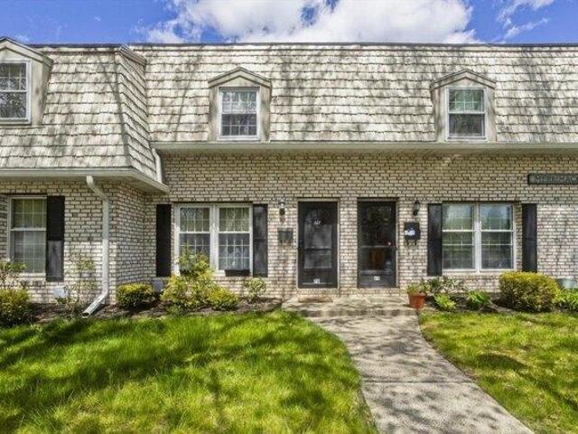 2 bedroom, Agawam MA 01001 102118440