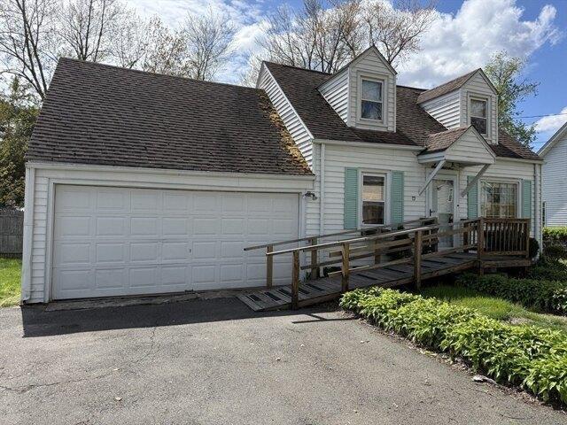 2 bedroom, Agawam MA 01001 102215624