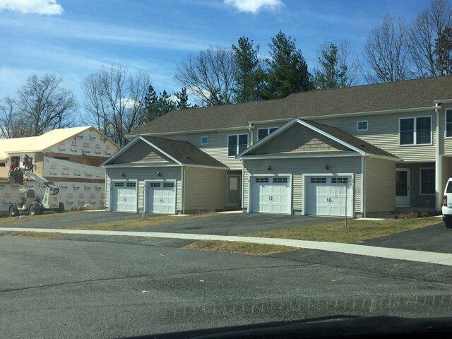 2 bedroom, Agawam MA 01001 102343795
