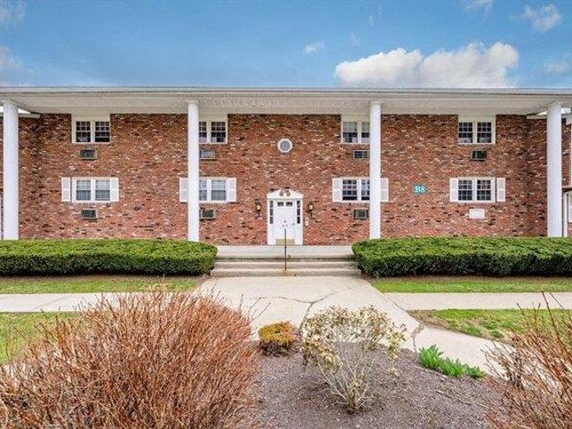 2 bedroom, Agawam MA 01001 102371749