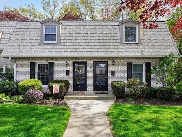 2 bedroom, Agawam MA 01001 102632183