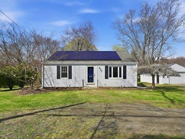 2 bedroom, Agawam MA 01001 102633674