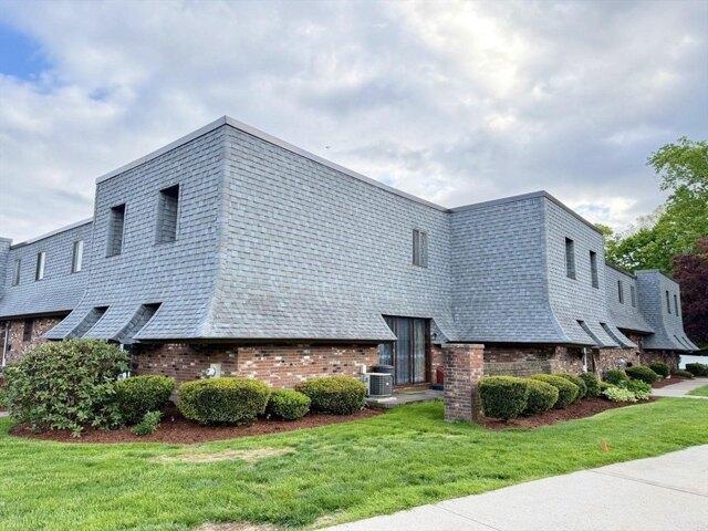 2 bedroom, Agawam MA 01001 102634642