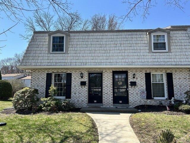 2 bedroom, Agawam MA 01001 102799545
