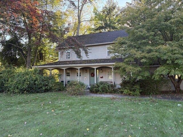 2 bedroom, Agawam MA 01001 102708207