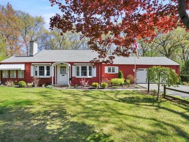 2 bedroom, Agawam MA 01001 102708529