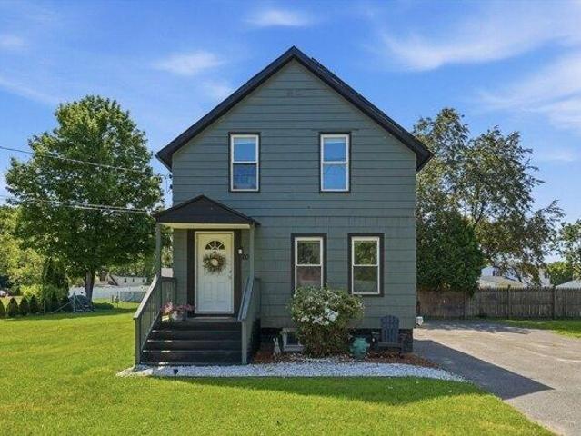 2 bedroom, Agawam MA 01001 102801238