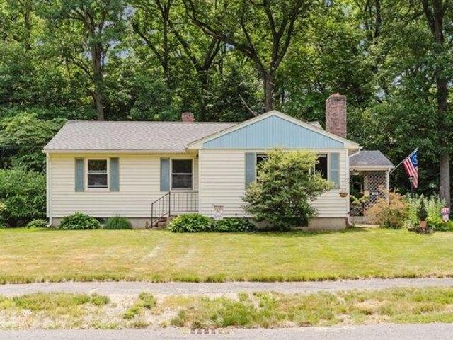 2 bedroom, Agawam MA 01001 103439810