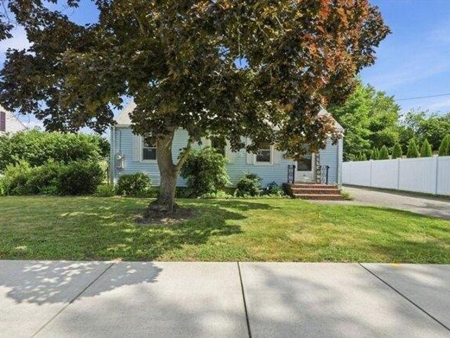 2 bedroom, Agawam MA 01001 104150194
