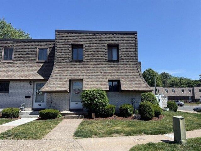 2 bedroom, Agawam MA 01001 104233294