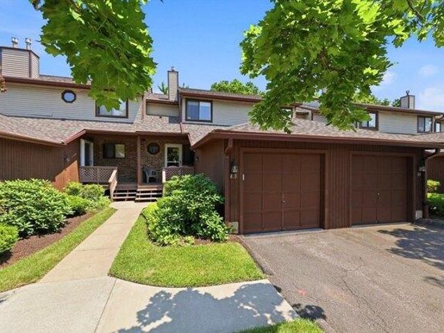2 bedroom, Agawam MA 01001 104570155