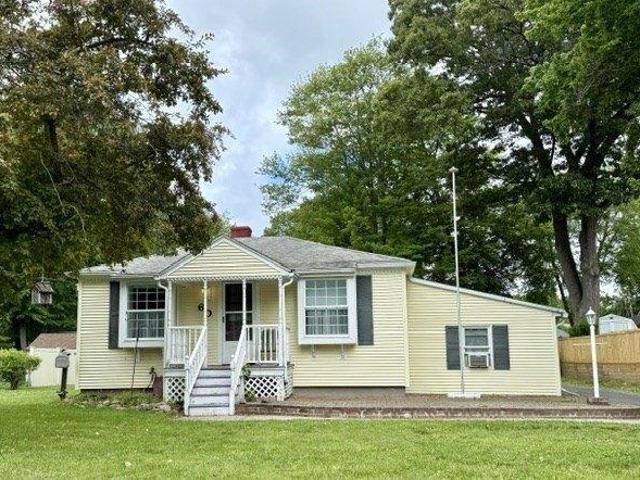 2 bedroom, Agawam MA 01001 104570236
