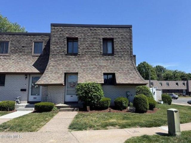 2 bedroom, Agawam MA 01001 104571414