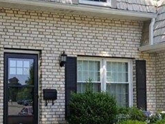 2 bedroom, Agawam MA 01001 104762380
