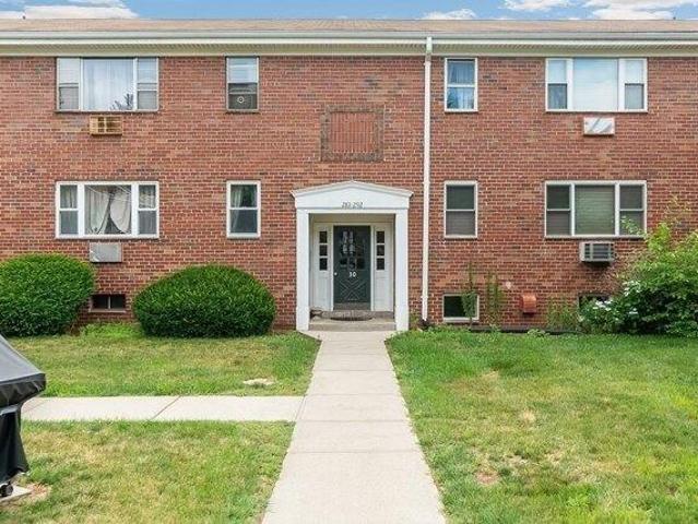 2 bedroom, Agawam MA 01001 104808485