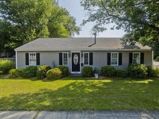 2 bedroom, Agawam MA 01001 104831147