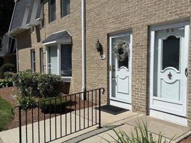 2 bedroom, Agawam MA 01001 105082283