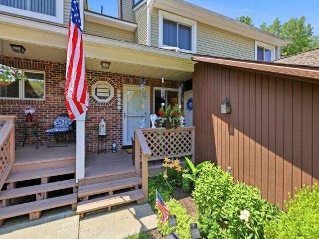 2 bedroom, Agawam MA 01001 105095793