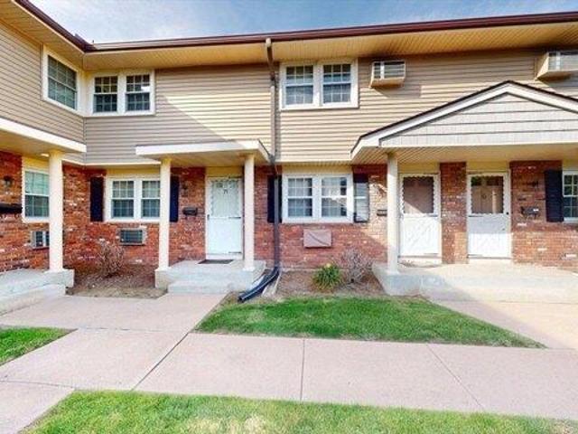 2 bedroom, Agawam MA 01001 105108105