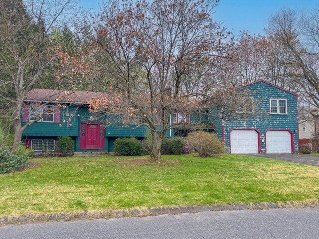 2 bedroom, Agawam MA 01030 LS102373188