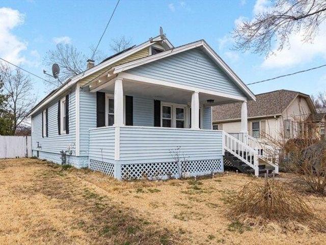 2 bedroom, Agawam MA 01030 LS102477811