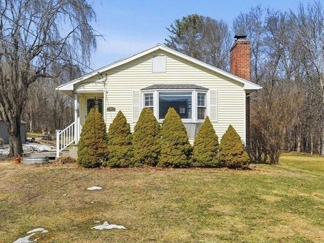 2 bedroom, Agawam MA 01030 102318302