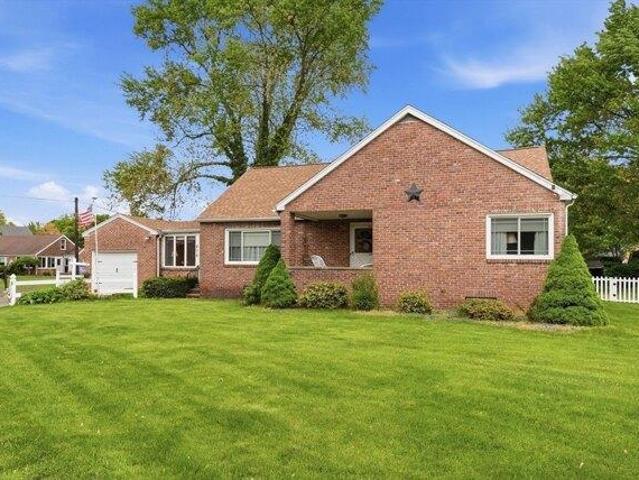 2 bedroom, Agawam MA 01030 102725540