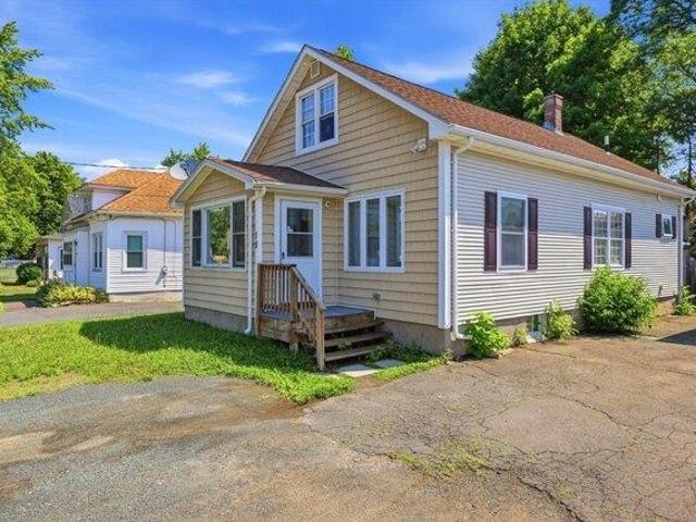 2 bedroom, Agawam MA 01030 103885999