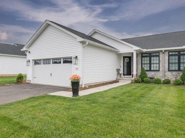 2 bedroom, Agawam MA 01030 104760762