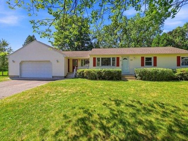 2 bedroom, Agawam MA 01030 104788281