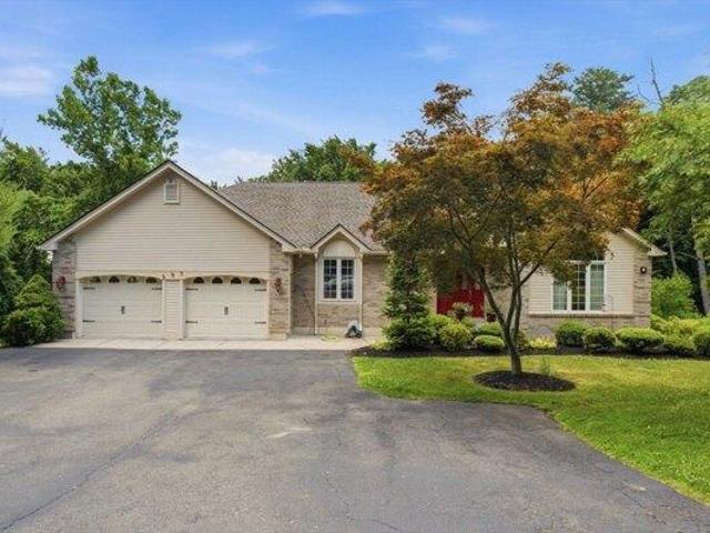 2 bedroom, Agawam MA 01030 104718143