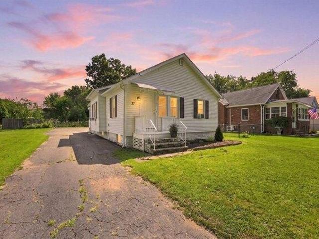 2 bedroom, Agawam MA 01030 105117572