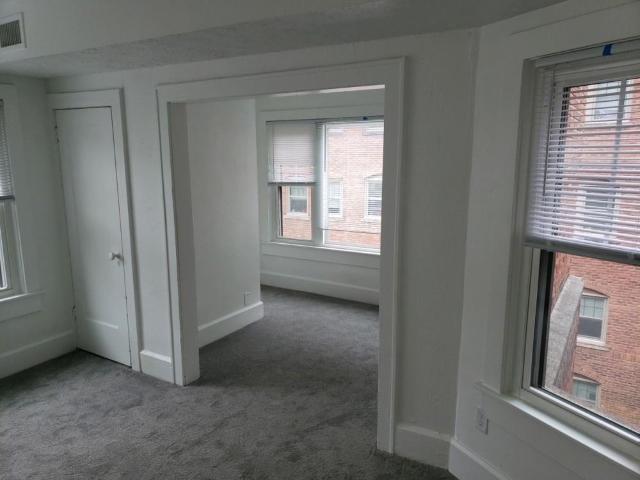2 bedroom, Akron OH 44303 49131727