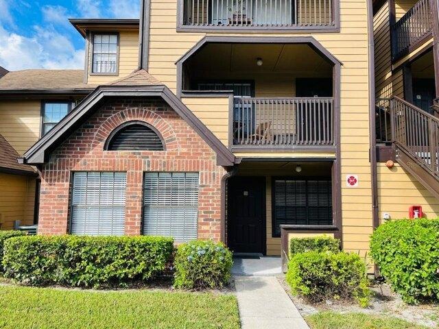 2 bedroom, Altamonte Springs FL 32701 93790772