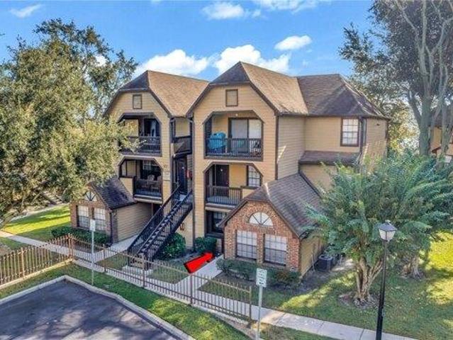 2 bedroom, Altamonte Springs FL 32701 96665521