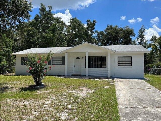 2 bedroom, Altamonte Springs FL 32701 LS94045472