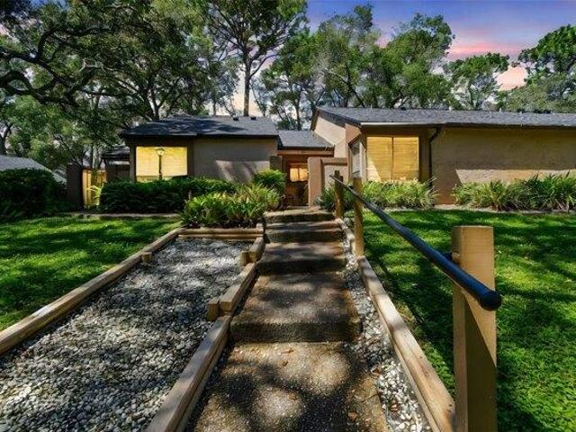 2 bedroom, Altamonte Springs FL 32714 94839249