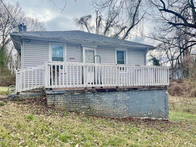 2 bedroom, Alton IL 62002 93106500