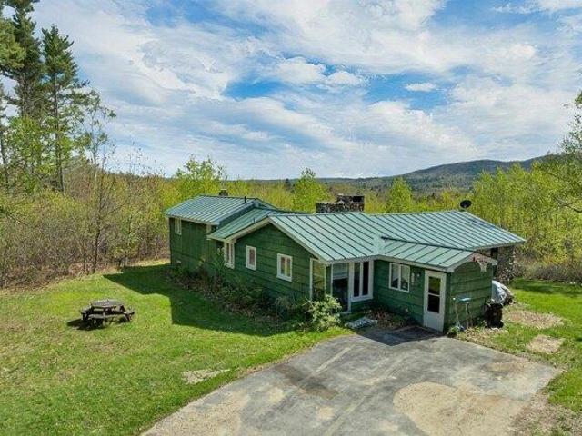 2 bedroom, Alton NH 03809 103075181