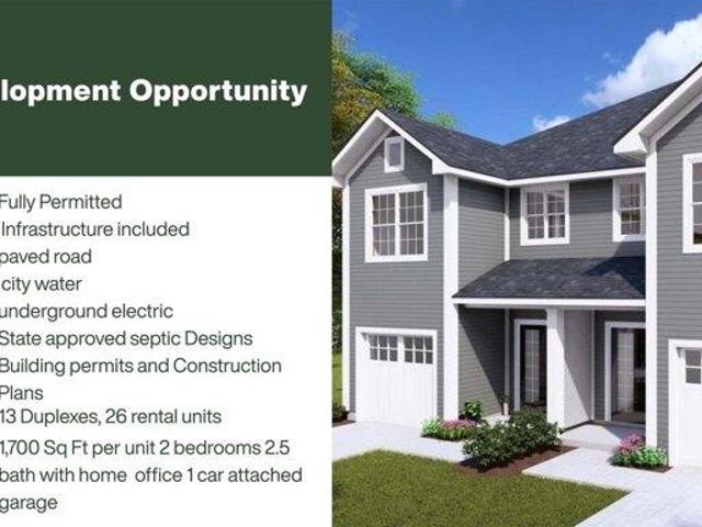 2 bedroom, Alton NH 03809 103498918