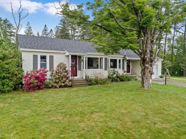 2 bedroom, Alton NH 03809 LS91693164