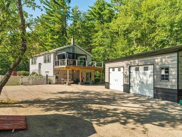 2 bedroom, Alton NH 03809 LS93994843